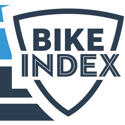 Bike Index Membership - Blog and news - Bike Index Forum